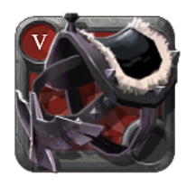 Yegua de Morgana Ensillada — Loot and prices — Albion Online 2D Database