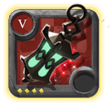 Могильная свеча (эксперт) — Loot and prices — Albion Online 2D Database