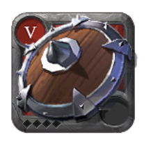 Shield - Albion Online Wiki