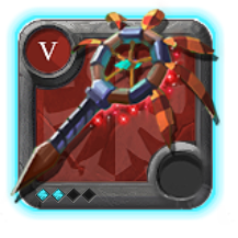 Expert's Taproot — Loot and prices — Albion Online 2D Database