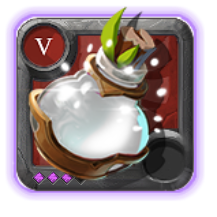 Cleansing Potion — Loot and prices — Albion Online 2D Database