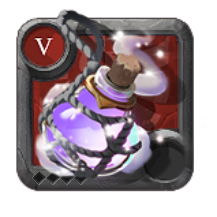 Albion Online Potion Buffs