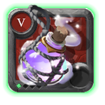 Calming Potion — Loot and prices — Albion Online 2D Database