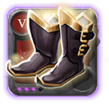 Expert's Shoes of Tenacity — Loot and prices — Albion Online 2D Database