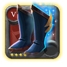 Elder's Mistwalker Shoes — Loot and prices — Albion Online 2D Database