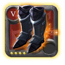 Botas de demonio del anciano — Loot and prices — Albion Online 2D Database