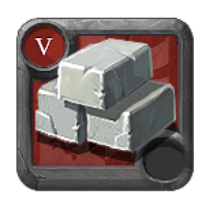 Granite Block — Loot and prices — Albion Online 2D Database