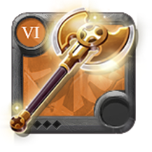 Axe - Albion Online Wiki