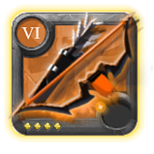 Master's Wailing Bow — Loot and prices — Albion Online 2D Database