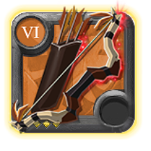 Master's Bow of Badon — Loot and prices — Albion Online 2D Database