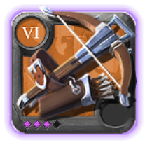 Master's Crossbow — Loot and prices — Albion Online 2D Database