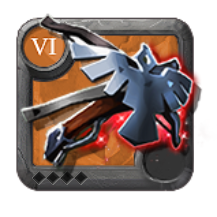 Crossbow - Albion Online Wiki