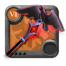 Warlock - Albion Online Wiki