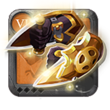 Dagger - Albion Online Wiki