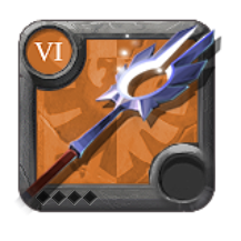 Priest - Albion Online Wiki