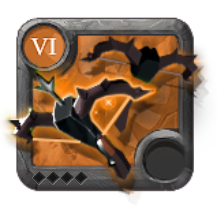 Crossbow - Albion Online Wiki