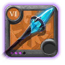 Grand bâton de givre du maître — Loot and prices — Albion Online 2D ...