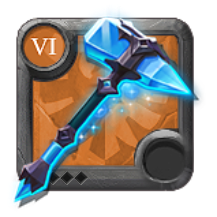 Hammer Fighter - Albion Online Wiki