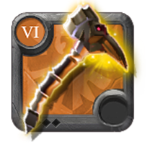 Hammers - Albion Online Wiki