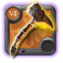 Obuch Grobowy Starszego — Loot and prices — Albion Online 2D Database