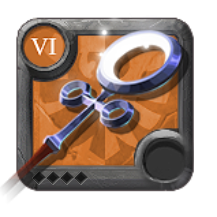 Priest - Albion Online Wiki