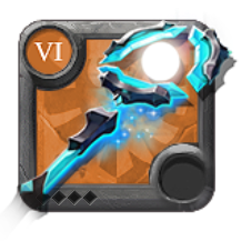 Priest - Albion Online Wiki