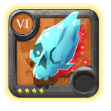 Permafrostprisma des Adepten — Loot and prices — Albion Online 2D Database