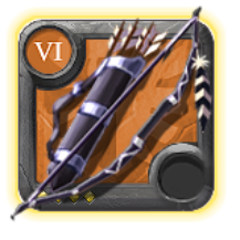 Elder's Longbow — Loot and prices — Albion Online 2D Database