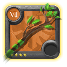 Expert's Great Nature Staff — Loot and prices — Albion Online 2D Database