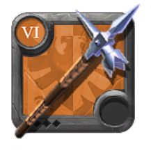 Hammers - Albion Online Wiki