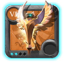 Invocador de luz del anciano — Loot and prices — Albion Online 2D Database