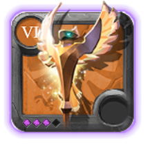 Master's Lightcaller — Loot and prices — Albion Online 2D Database