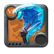 Shapeshifter - Albion Online Wiki