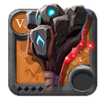 Shapeshifter - Albion Online Wiki