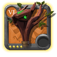 Master's Rootbound Staff — Loot and prices — Albion Online 2D Database