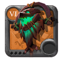 Shapeshifter - Albion Online Wiki