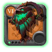 Master's Primal Staff — Loot and prices — Albion Online 2D Database