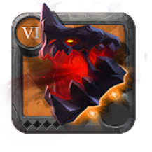Warlock - Albion Online Wiki