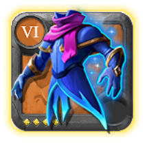 Elder's Feyscale Robe — Loot and prices — Albion Online 2D Database