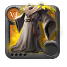 All Equipment — Albion Online 2D Database