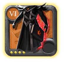 Master's Cultist Robe — Loot and prices — Albion Online 2D Database
