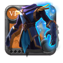 All Equipment — Albion Online 2D Database