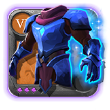 Master's Duskweaver Armor — Loot and prices — Albion Online 2D Database