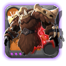 Master's Judicator Armor — Loot and prices — Albion Online 2D Database