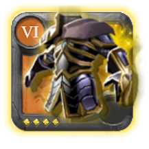 Master's Graveguard Armor — Loot and prices — Albion Online 2D Database