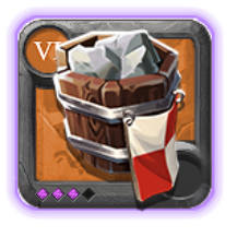 Mochila de cantero del maestro — Loot and prices — Albion Online 2D ...