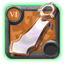 Master's Avalonian Cape — Loot and prices — Albion Online 2D Database