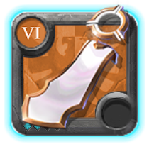 Master's Avalonian Cape — Loot and prices — Albion Online 2D Database