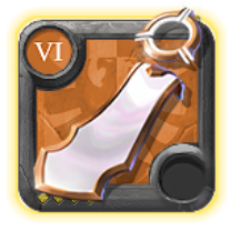 Master's Avalonian Cape — Loot and prices — Albion Online 2D Database