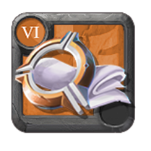 Master's Avalonian Crest — Loot and prices — Albion Online 2D Database